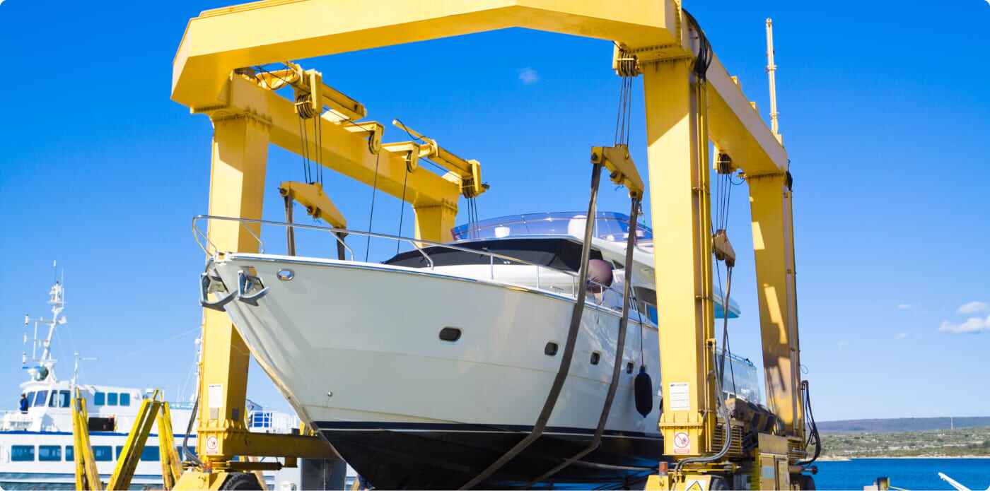 Marine Services - Marine Solutions Agency Singapore | Crystal Offshore ...
