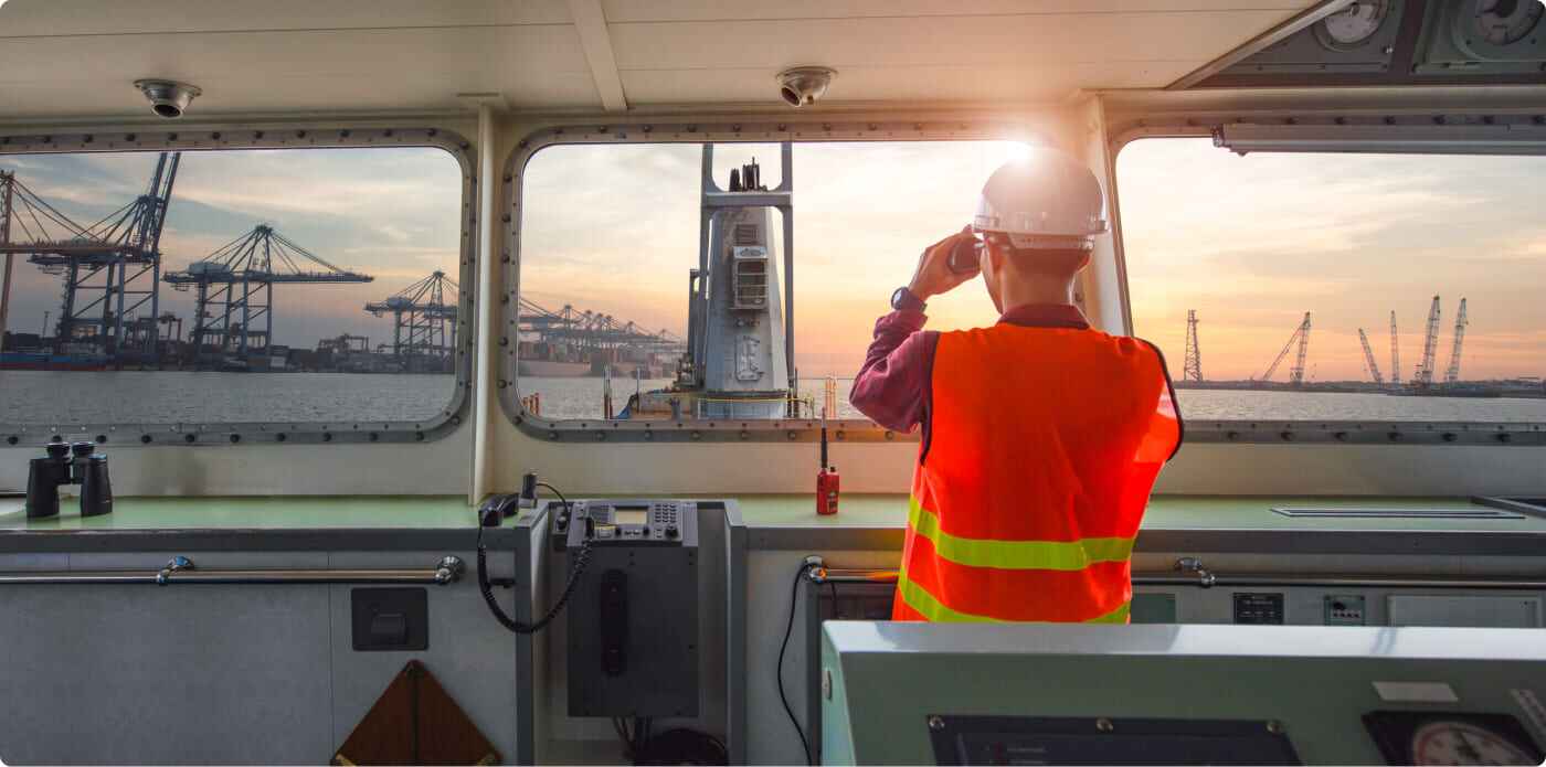 Procurement Services - Marine Solutions Agency Singapore | Crystal ...